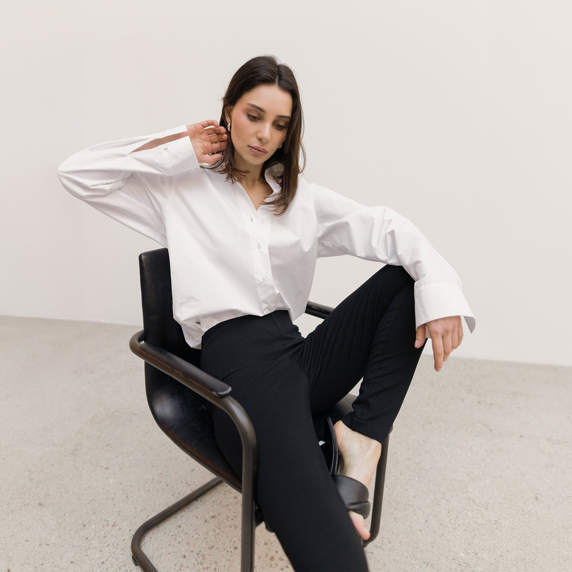 Atelier Kajsa