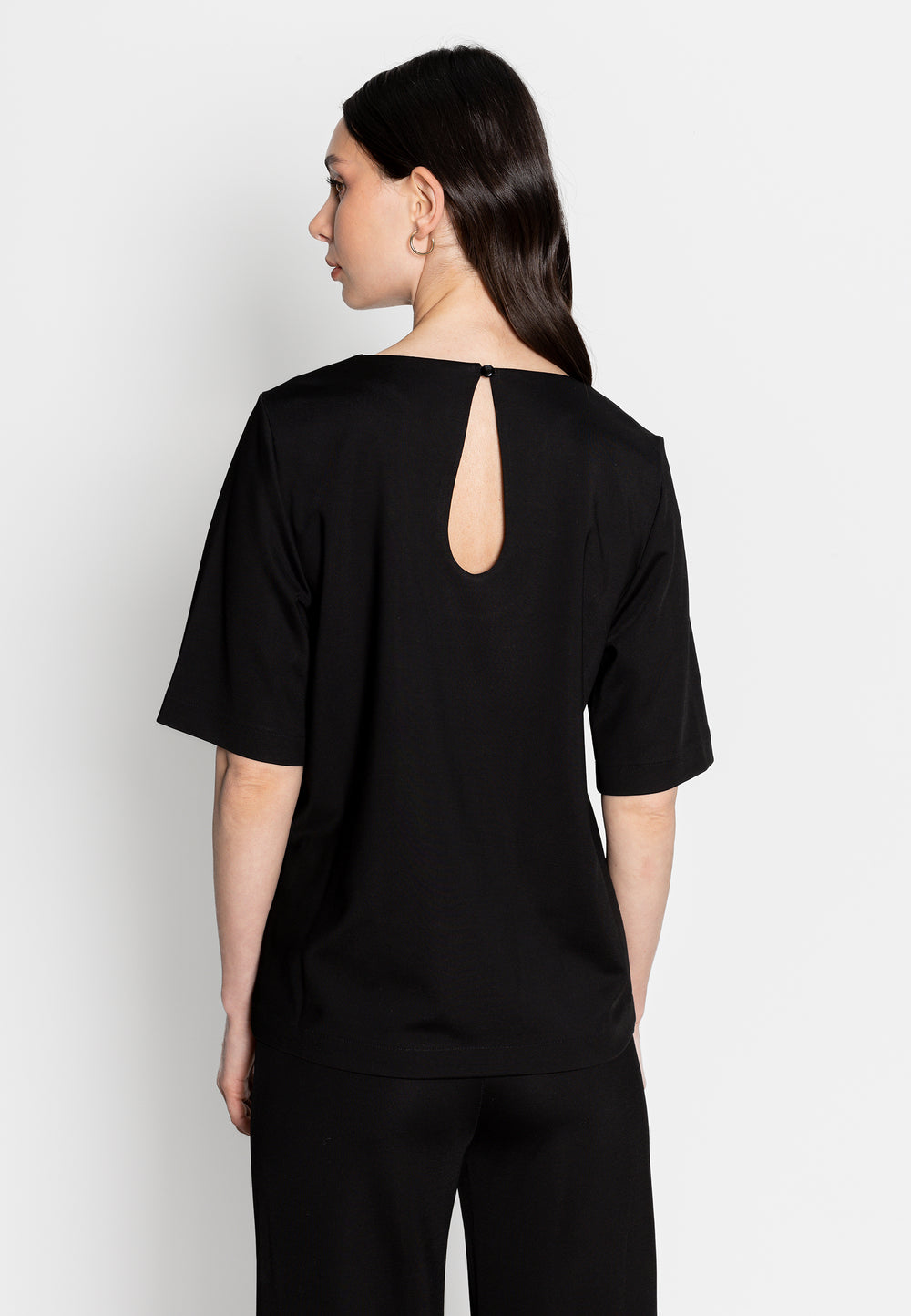 Atelier Kajsa