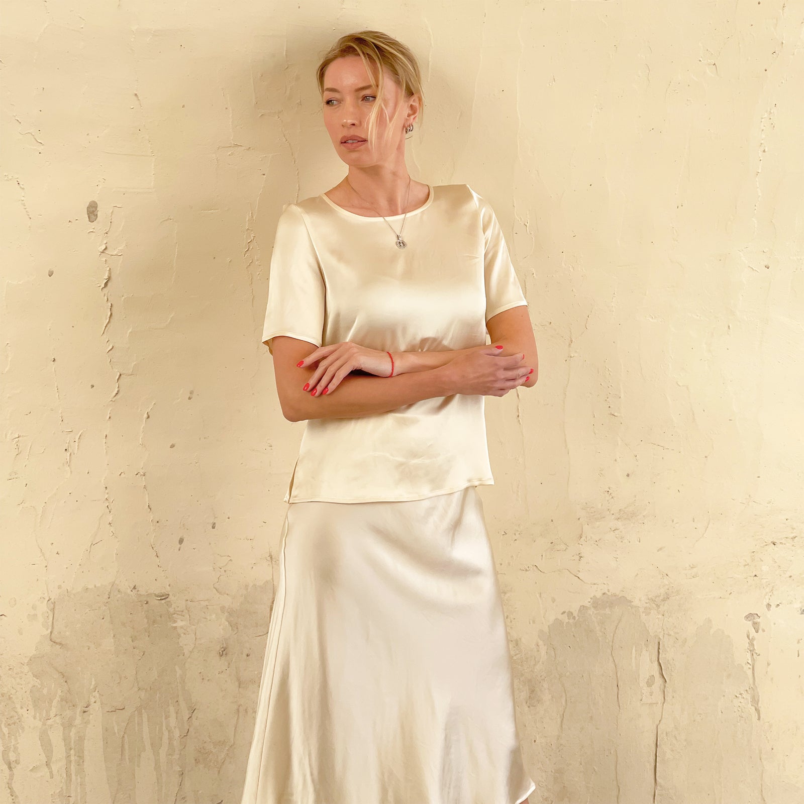 Atelier Kajsa