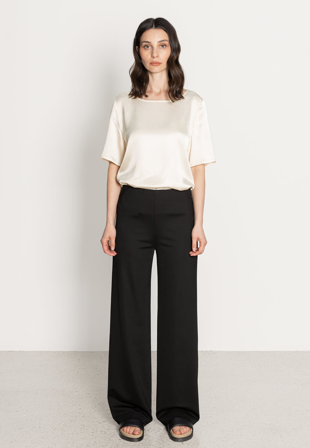 Atelier Kajsa