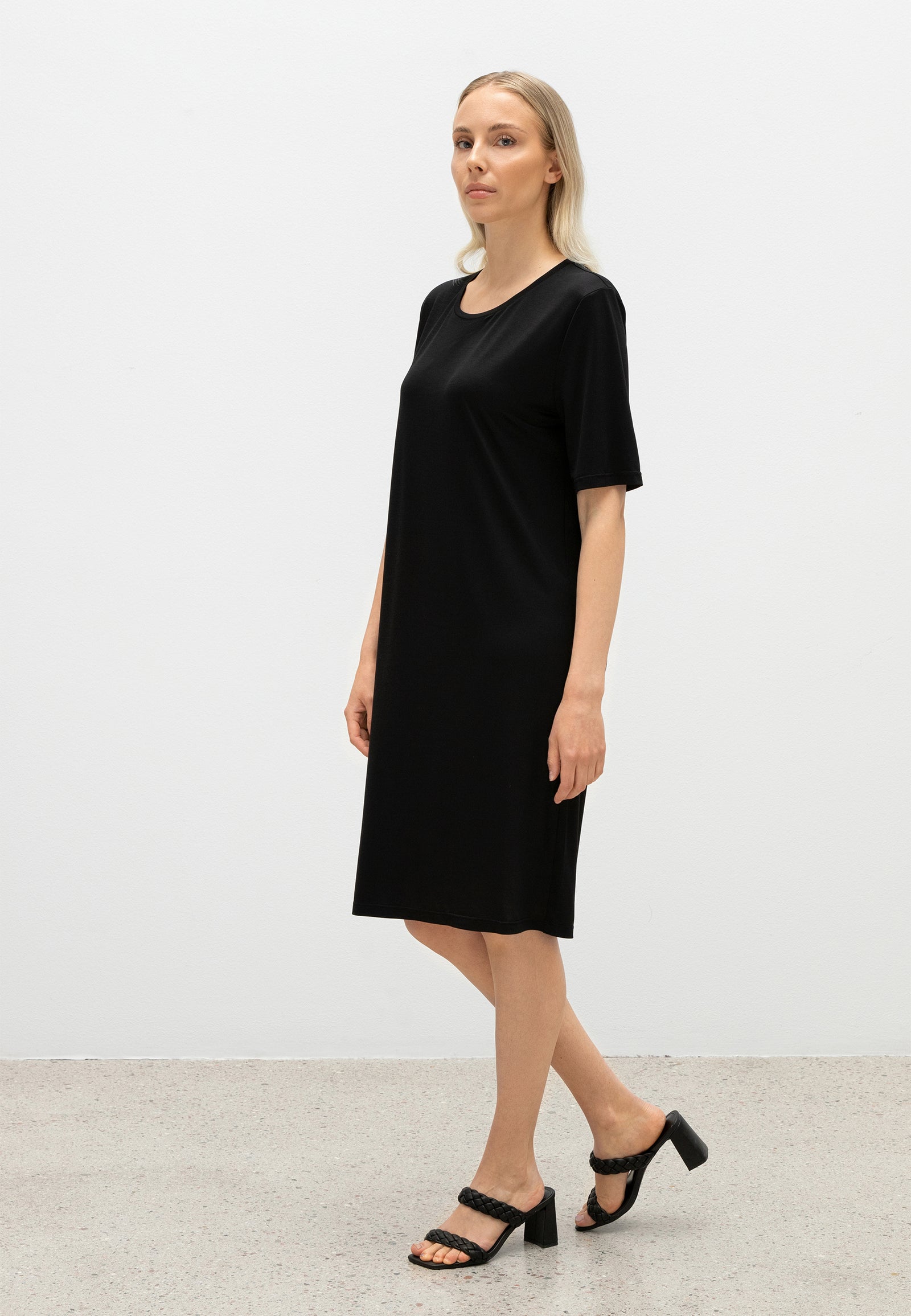 Atelier Kajsa